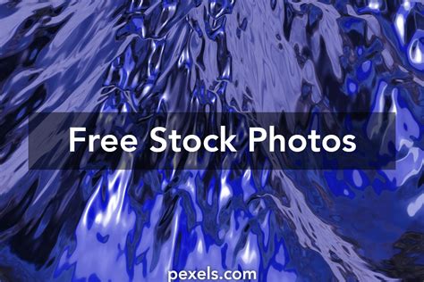 3d Print Texture Photos Download The Best Free 3d Print Texture Stock