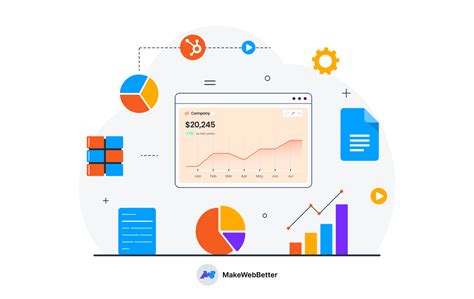 hubspot data management best practices for growth