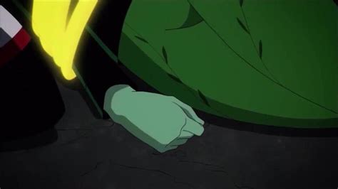 Lesbian Harley Quinn Poison Ivy Sex Story Complete Dc Batman Kiss Slept Together Sex