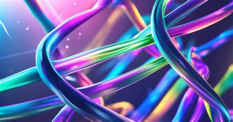 HLA B And Blood Tests What Else To Check For Better Answers About