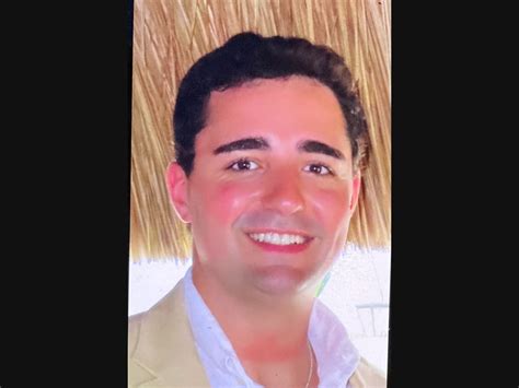 No Signs Of Petros Krommidas After More Than 5 Weeks Rockville Centre