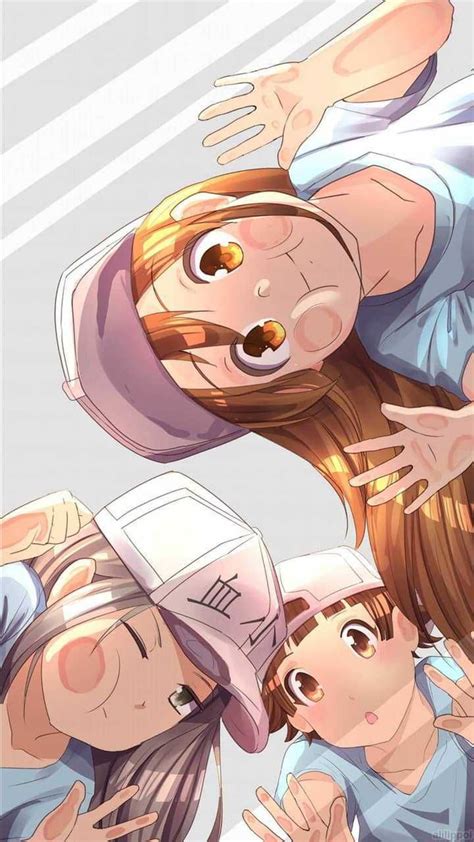Platelets 9GAG