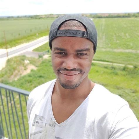 Captain Dev New Video In French On Youtube⠀ What A Sunny Day ⠀ ⠀ Today I Want To Talk