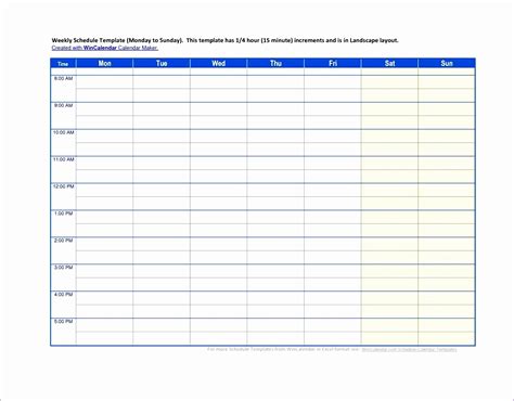 Work In Progress Template Excel Elegant Progress Chart Excel Template Exceltemplates