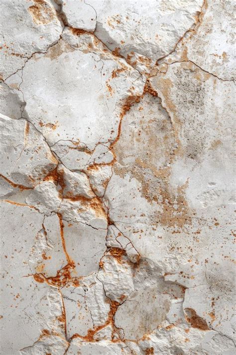 Close Up Of A Rock With Rust Suitable For Industrial Concepts Stock Image Image Of Corrosion
