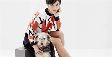 „beszélgessünk Egy Kicsit A Kutyizmusról” Éva Magazin