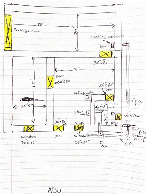 Solved Can Someone Draw This In AutoCAD And Send Here The Chegg