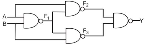 Advanced Microprocessors Easy Questions And Answers Page 35