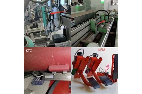 Customized Angular Displacement Transducer Suppliers Factory In China