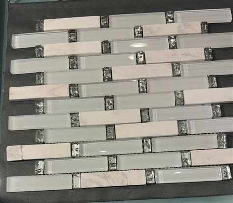 Backsplash And Tile Miramar Beach Fl Risas Interiors