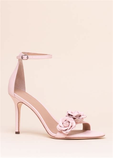 Ralph Lauren Polo Lahtised Kingad Allie Flower Weekend Ee