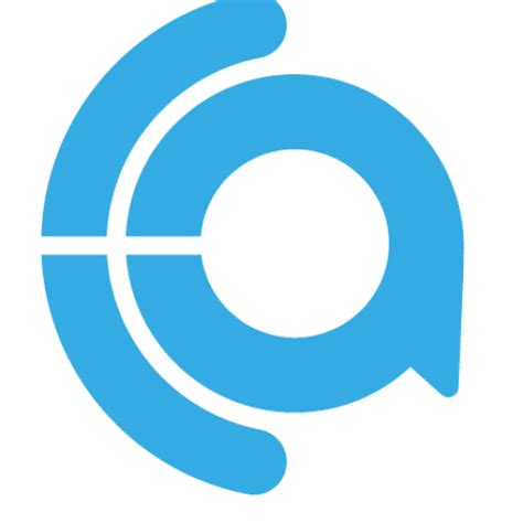 Advisory Board Concurrent