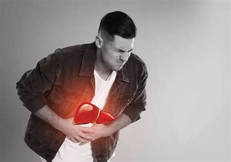 Alcohol Related Liver Disease Symptoms Treatment And More Odisha