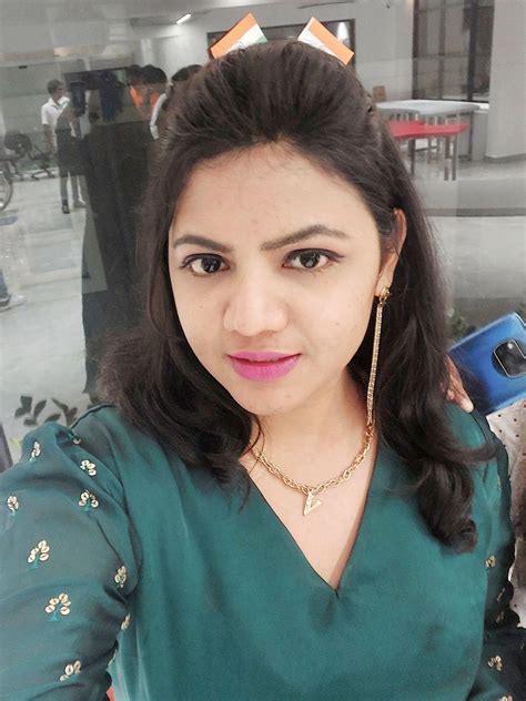 soumya p on linkedin ️pics with besties