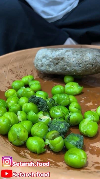 تولد بابا😍💃🏻 Shorts دورهمی تولد Youtube