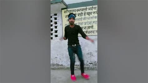 Manjeet Chauhan Youtube