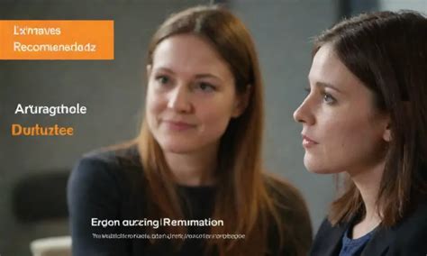Strategies For Evaluating And Validating Recommendation Models