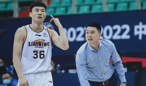 大胜17分他在场输10分！近3战合计3分，辽蜜：看你打球是一种痛苦