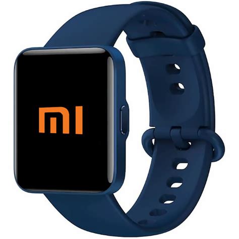 بهترین ساعت هوشمند شیائومی ۵ مدل برتر لینک خرید