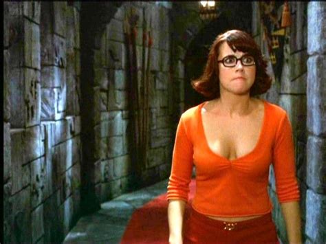 Scooby Doo Wallpaper Hot Velma Sexy Velma Velma Velma Scooby Doo