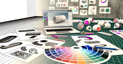 Functions Of Marketing Exploring Core Concepts