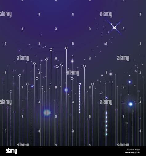 Algorithmus Hintergrund Stock Vektorgrafiken Kaufen Alamy Algorithmus Hintergrund Stock Vektorgrafiken Kaufen Alamy