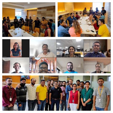siddharth baid on linkedin teamwork coffeebreak collaboration