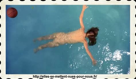 Naked Lori Singer In Short Cuts