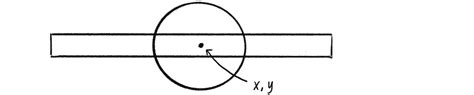 6 Physics Libraries Nature Of Code