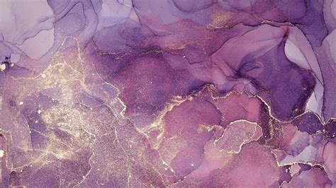 100 Fancy Backgrounds