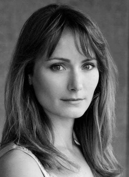 Anna Madeley Pinewood Studios Wiki Fandom