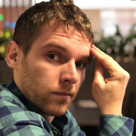 Andrii Ivantsiv Senior Java Developer Globallogic Germany Xing