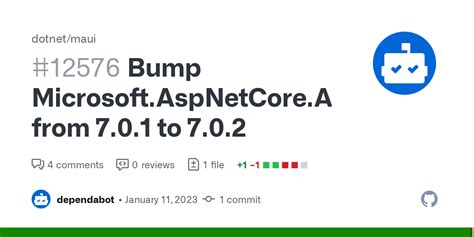 bump microsoft aspnetcore authentication facebook from 7 0 1 to 7 0 2