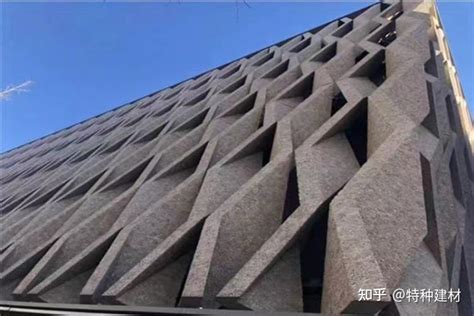 Uhpc超高性能混凝土 知乎