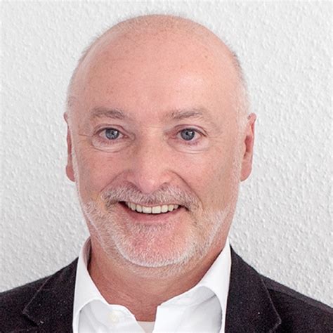 Hans Joachim Meister Viva Stiftung