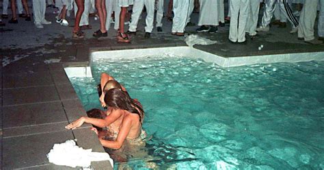 Sean Diddy Combs Demands Judge Slaps Gagging Order On Key Witness