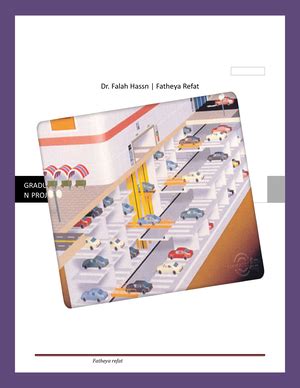 ITC LAB ITC Lab LAB To Understand The Arithmetic And Logic Operations Objective