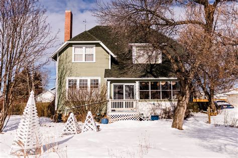 Visit Fairview Town Of Fairview Alberta