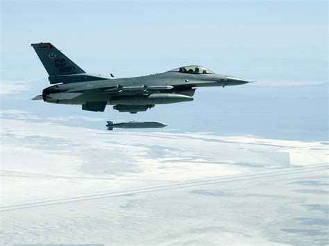 Что представляют из себя ракеты Jassm которые США могут поставить Киеву Le Figaro Франция