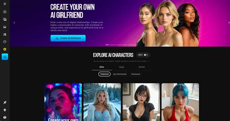 Lovescape AI: Features, Pricing, Alternatives And More | Appscribed
