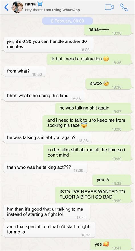 Juls On Twitter Https T Co Saplznvqi Twitter