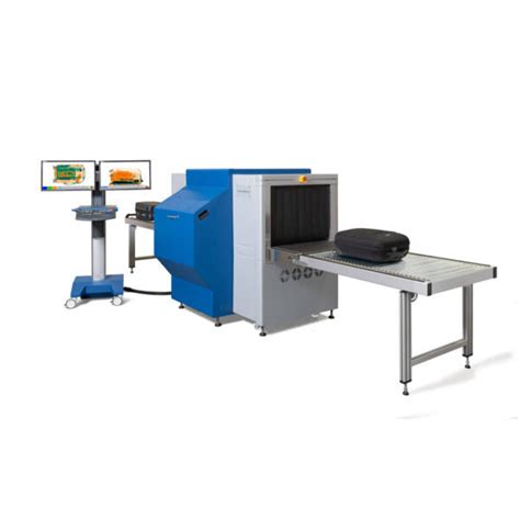 Security And Detection National Trading And Projects Co Llc