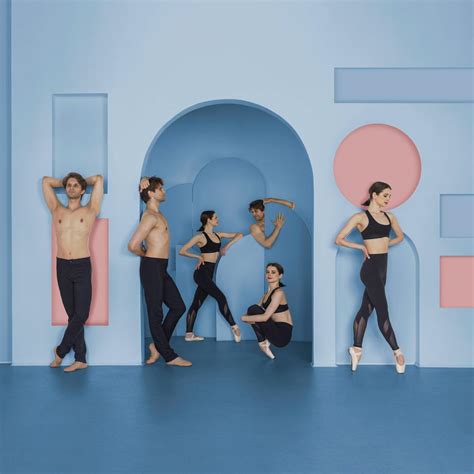Activation Functions Choreography Kaggle