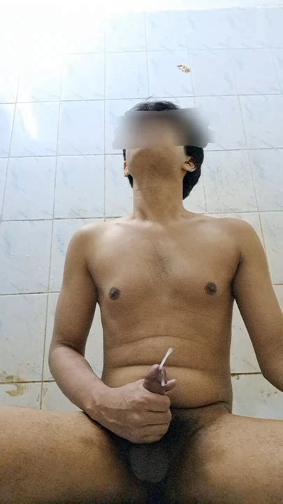 I Wish I Can Walk Naked Like This In Everywhere Naked Gay Twink Twink Porn XHamster