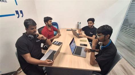 Arpit Sarang On Linkedin Scratchathon Teamachievement Top10 Codingchallenge Techforgood