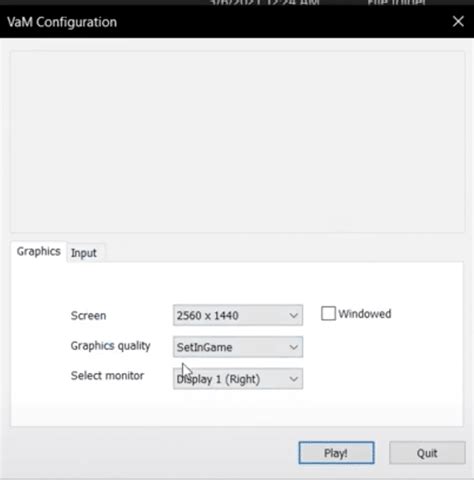 How To Install And Setup Virt A Mate Patreon Steam 2025