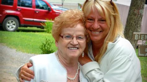 Dis Moi Pourquoi Maman Xxx Youtube