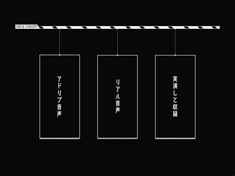 【オナ指示】通話で指示されながら開発されちゃう彼女【unknown Vol 9】 [unknown] Dlsite がるまに