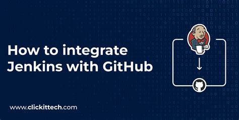 Jenkins Tutorial