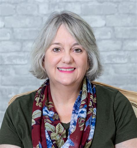 About Insite To Web Llc